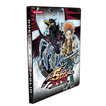 Binders – Page 2 – The Side Deck